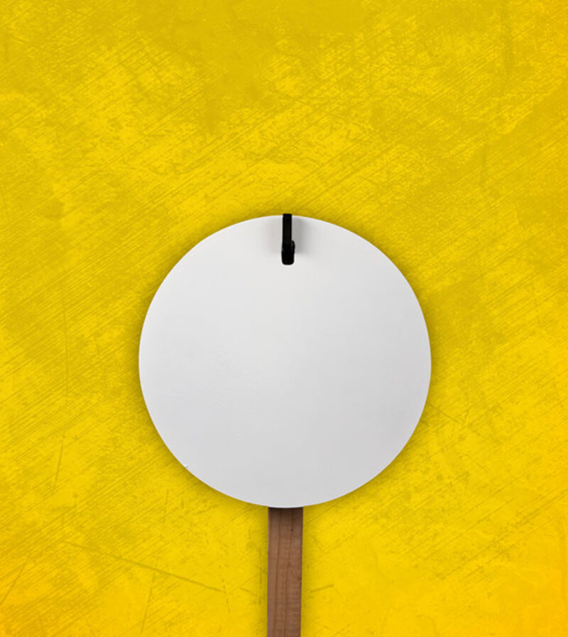 Targets – Thor Targets