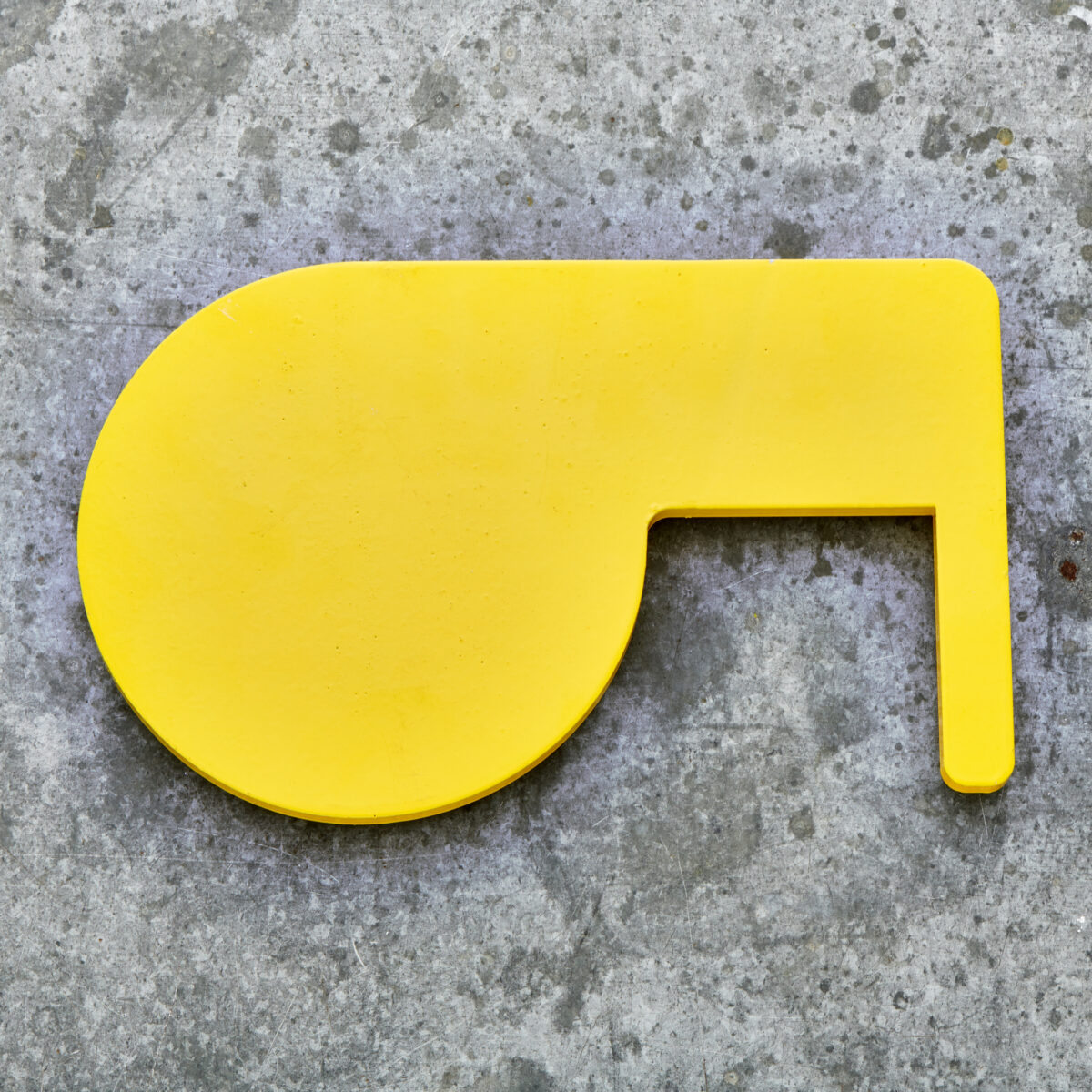 Hostage Target & Dueling Tree Paddle – Thor Targets